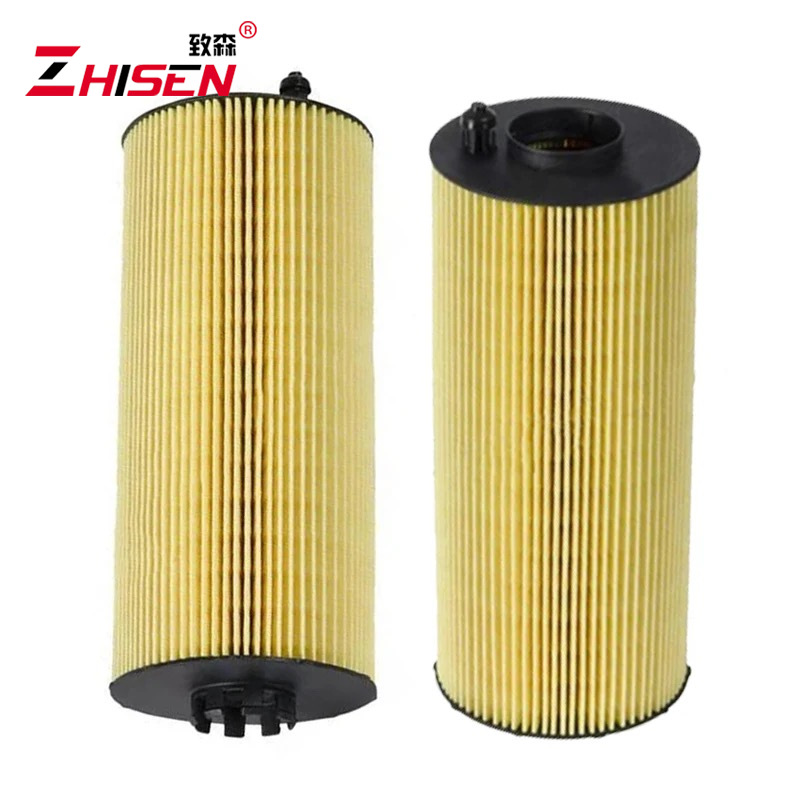 机油滤清器2129253 1928868 E830HD253 1536667 HU11003Z机油滤芯-阿里巴巴