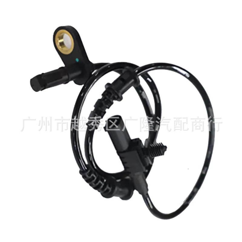 适用于 奔驰 ABS传感器 2115402317 2115402917 2115401317-阿里巴巴