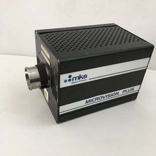 MKS Microvision Plus LM76-00907003 议价商品 议价销售-阿里巴巴