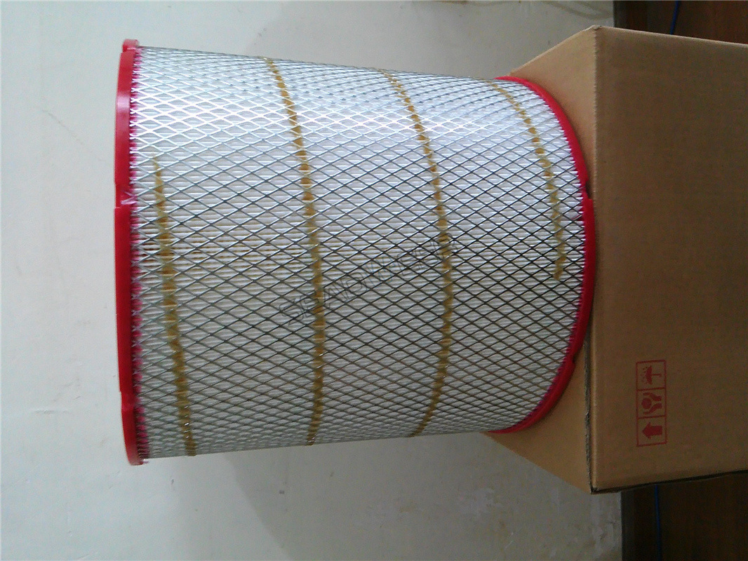 39903265英格索兰空压机空气过滤器滤芯39903265-阿里巴巴