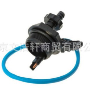 适用于道奇RAM Mopar 燃油水分离器过滤器传感器68197868AB-阿里巴巴