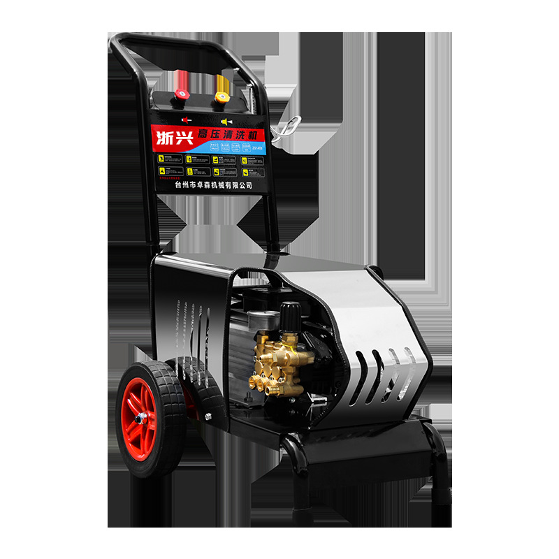 4m40曲轴-4m40曲轴批发、促销价格、产地货源 - 阿里巴巴