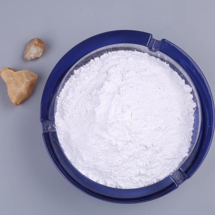 高纯 超细 纳米级 微米 钛酸锶 SrTiO3 99.9% 陶瓷级钛酸钡 1Um-阿里巴巴