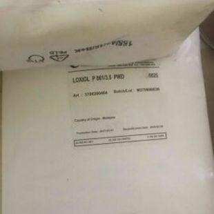 意幕利PETS润滑剂 科宁PETS P861/3.5 提升制品脱模与表面光亮度-阿里巴巴