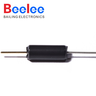 SW-460D 震动开关 滚珠开关 高灵敏度开关 倾倒开关厂家-阿里巴巴