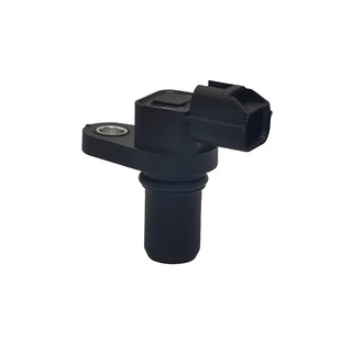 SENSOR 速度传感器 5H911-42622 5H91142622 适用于久保田-阿里巴巴