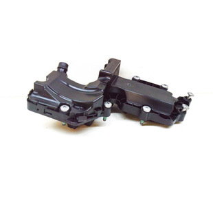 1.01107E+13 2447025052/S 06A115130P H24470-25050 机油分离器-阿里巴巴