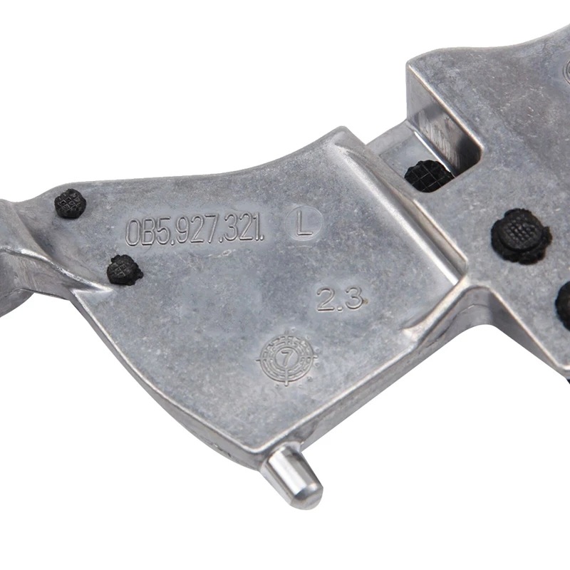 0B5927321L DL501 0B5变速器选择器传感器模块 适用奥迪A5 A6 A7-阿里巴巴