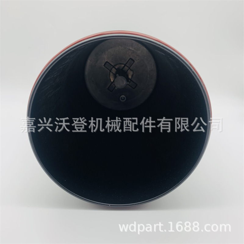 CH11265 CH11266滤芯壳体用于帕金斯-阿里巴巴