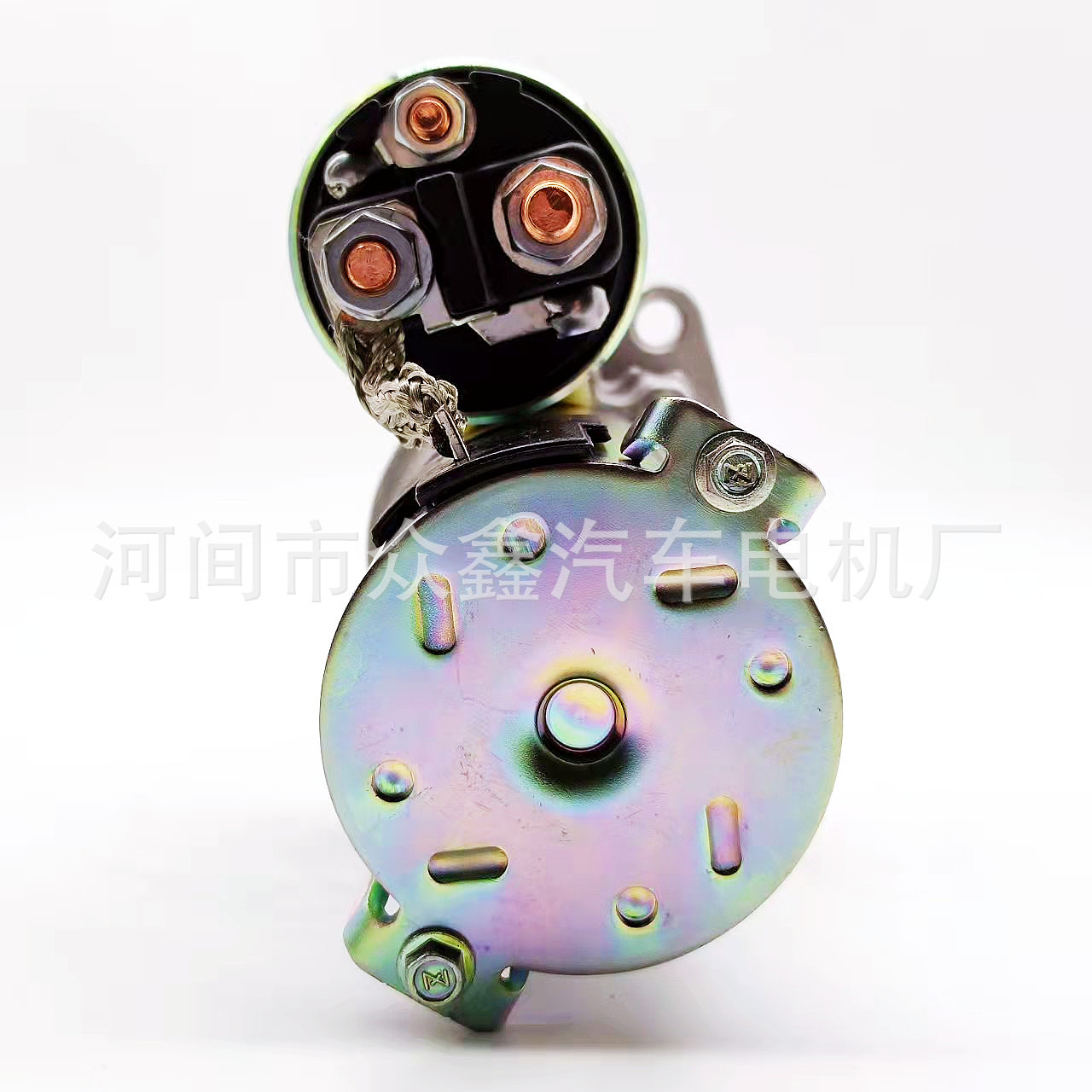 0986018511 31205 31205N 006-151-03-01 0061510301适用奔驰B200-阿里巴巴