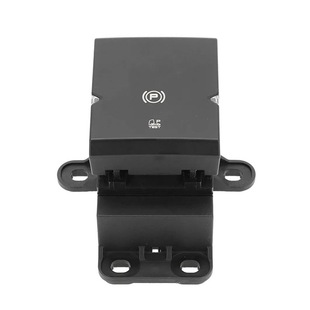 7423126236 7422107789 74222107790 7423126244 7421120462-阿里巴巴