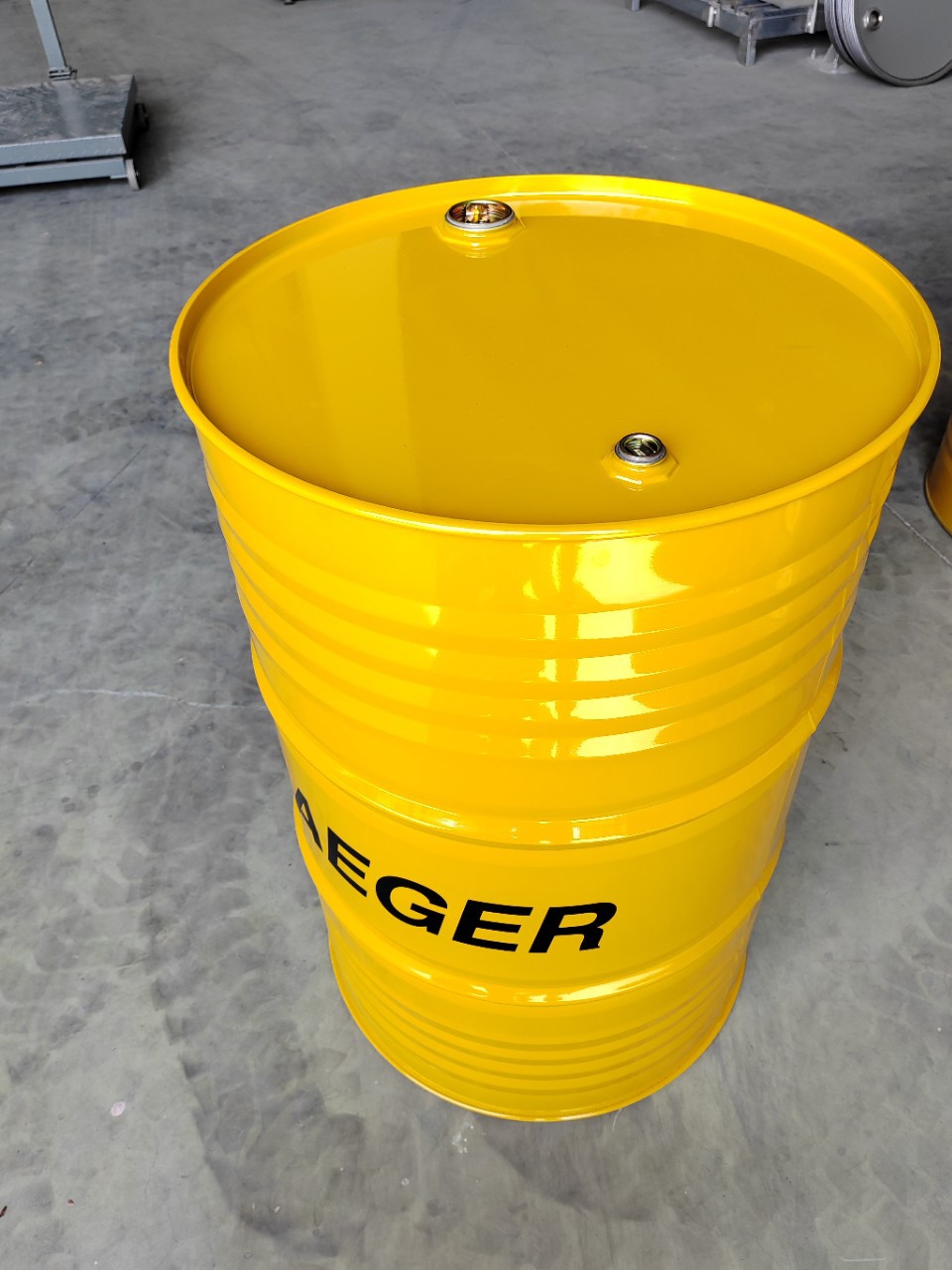 供应200L 208L闭口钢桶 化工桶 油桶 闭口铁桶闭口化工桶批发-阿里巴巴