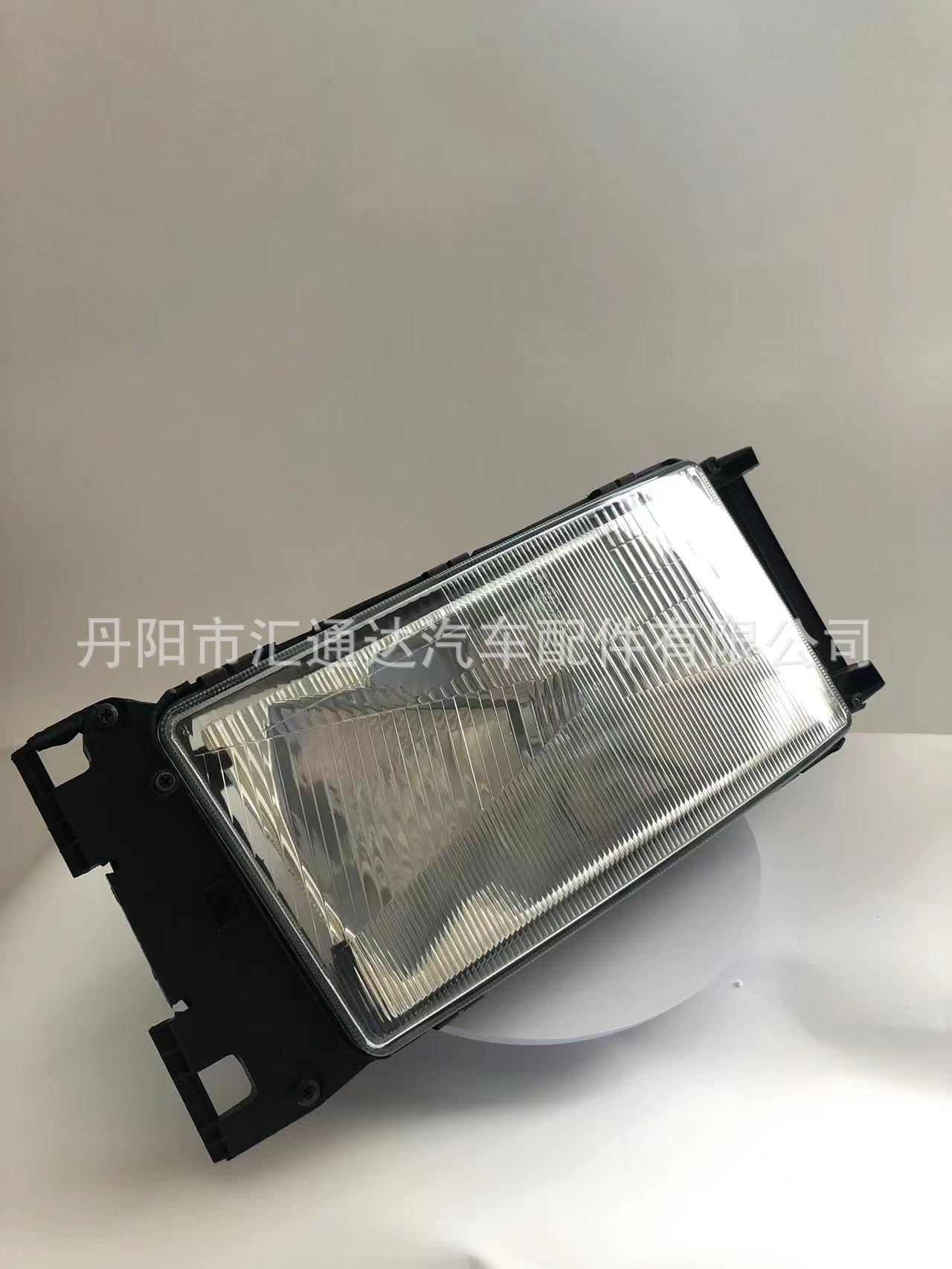 适用于斯堪尼亚大灯1732510 1467003 1732509 1467000-阿里巴巴