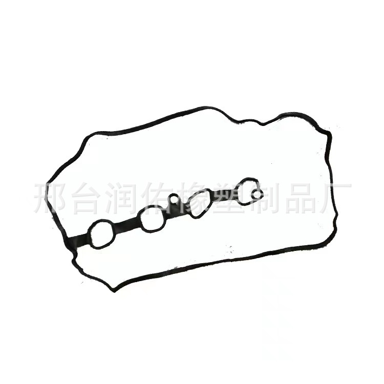 适用于马自达CX5 2.5气门室盖垫PY01-10-235 PYFA-10-235-阿里巴巴