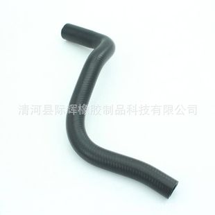 适用沃尔沃汽车水箱冷却水管30680923-阿里巴巴