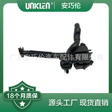 路虎进气管-路虎进气管批发、促销价格、产地货源 - 阿里巴巴