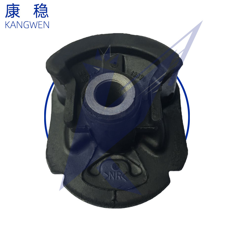 48725-12560适用丰田普瑞维亚花冠悬架衬套48725-12570-阿里巴巴