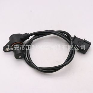 SENSOR 适用于Bosch的高质量传感器 0281002113 曲轴位置传感器-阿里巴巴