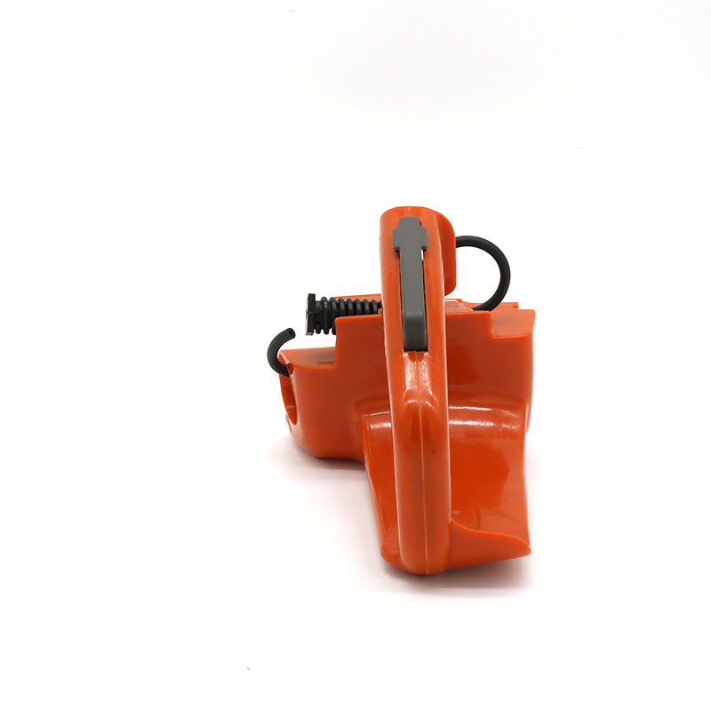 HUNDURE0501 Fuel Gas Tank Handle Assembly-阿里巴巴