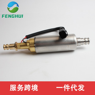 4975518 4975617 4295249 4067830 3415699 适用于 康明斯QST30-阿里巴巴