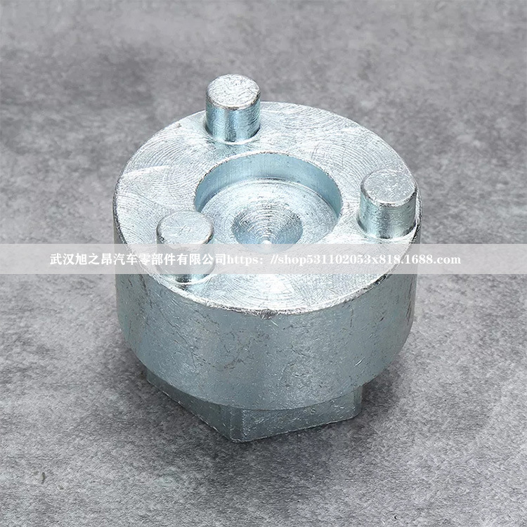 适用宝马1系3系4系X3X4F25方向机维修修包压块套件OE 32106891974-阿里巴巴