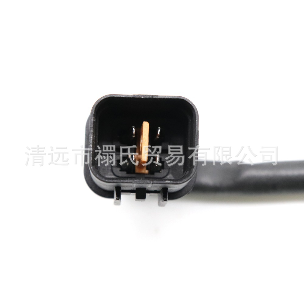 适用于汽车氧传感器39210-2B000 392102B000-阿里巴巴