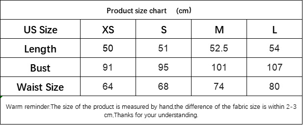 2024夏季亚马逊爆款跨境欧美女装V领吊带上衣纯白色简约百搭T恤女-阿里巴巴