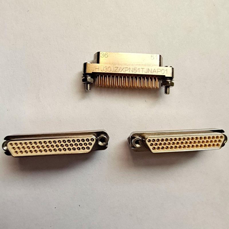 锦宏J30JZ/XPN9TJNAP01 J30JZ/XPN37TJNAP01 J30JZ/XPN100TJNAP01-阿里巴巴