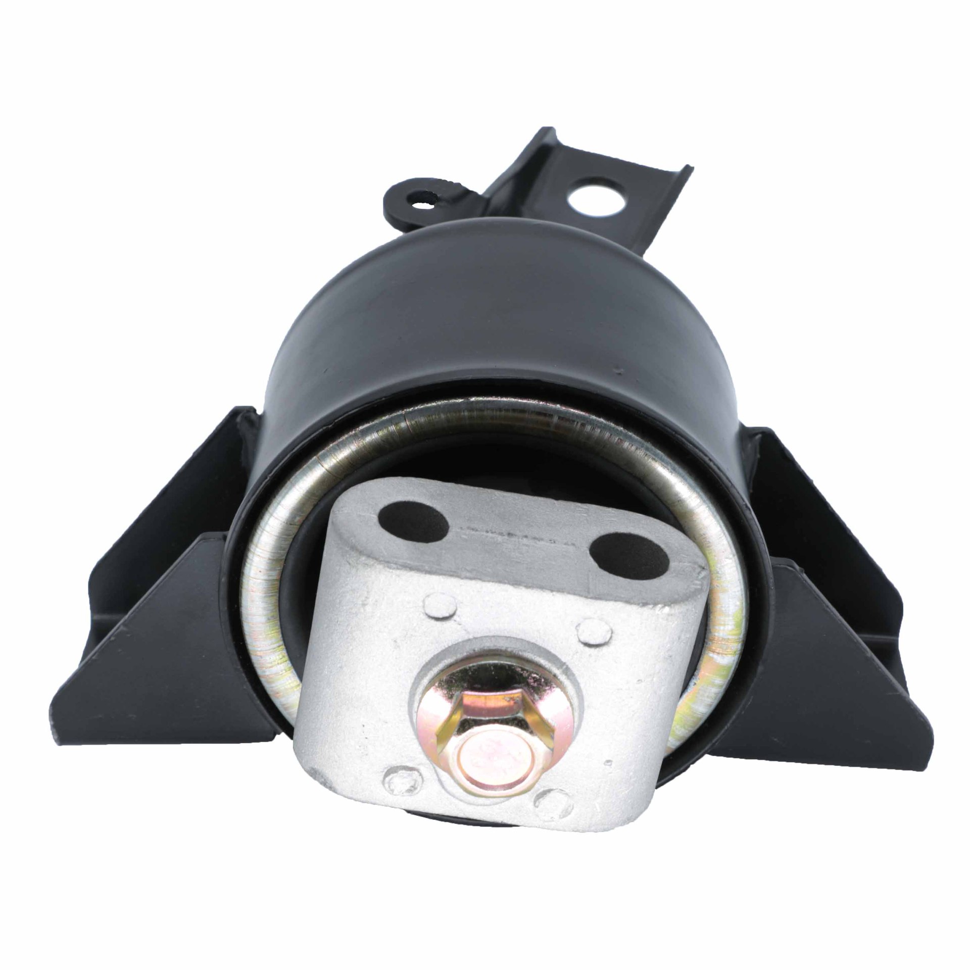 5491026 9046990 96535495 96535499 96535505发动机支架 机脚胶-阿里巴巴