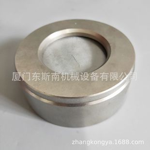 39477674适用于英格索兰斗山移动空压机止逆阀压缩设备配件394776-阿里巴巴