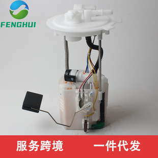 170403TA0C 170403TA0D 17040-3TA0C 17040-3TA0D G3235B46B-阿里巴巴