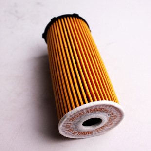oil filter 26320-3N000 环保机油滤清器 机油格厂家直供外贸批发-阿里巴巴