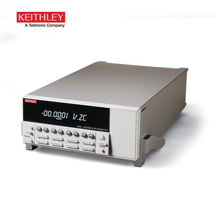 KEITHLEY吉时利静电计电阻低电流表测量6514/E/TRX12 6517B/E-阿里巴巴