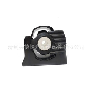 12361-28240 12361-28280适用于丰田发动机支架前ACR50-阿里巴巴