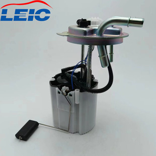 19168704 19180801 19258111 19368772 FG1154适用于道奇普利茅斯-阿里巴巴