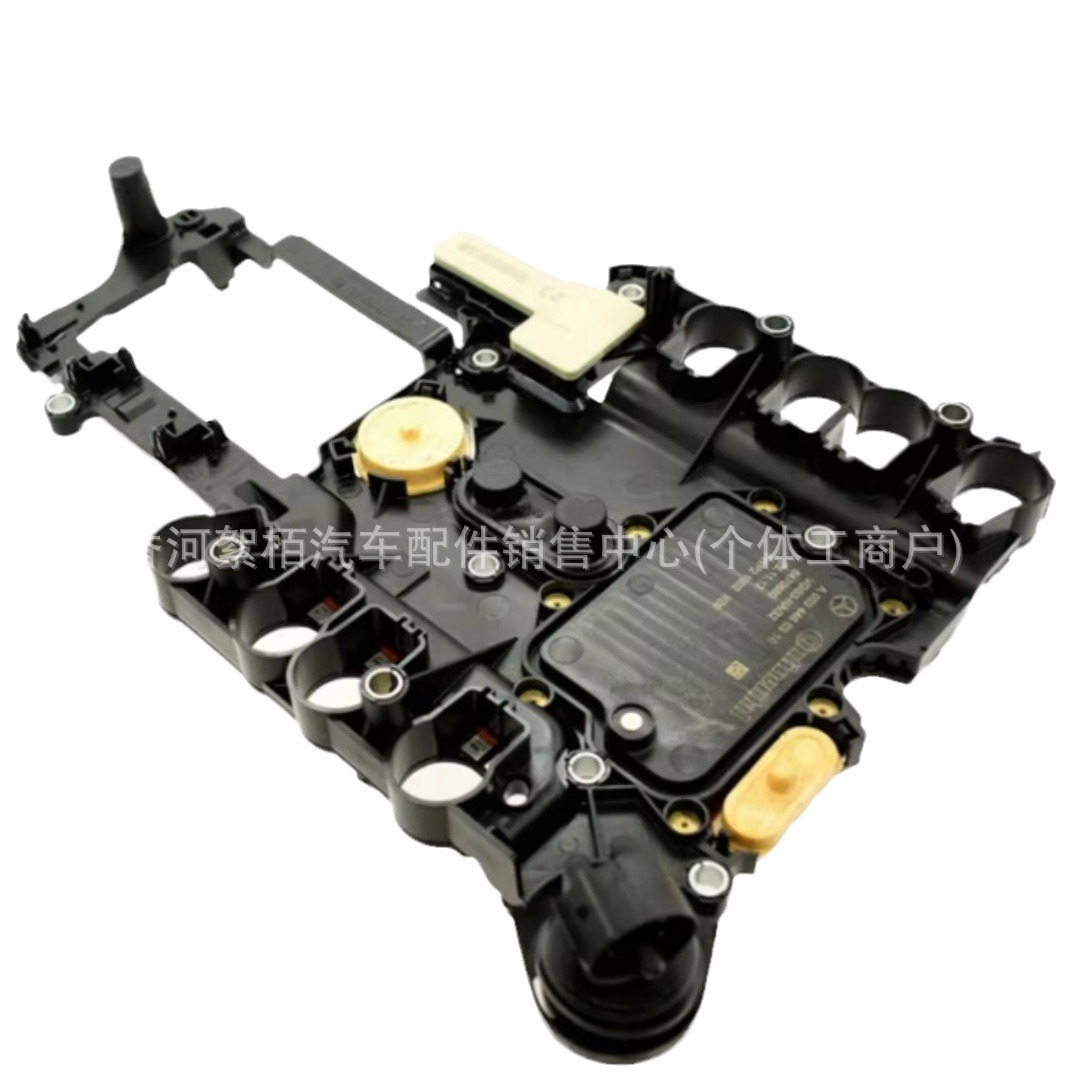 适用于梅赛德斯奔驰722.9变速箱控制单元导线板电脑板A0335457332-阿里巴巴