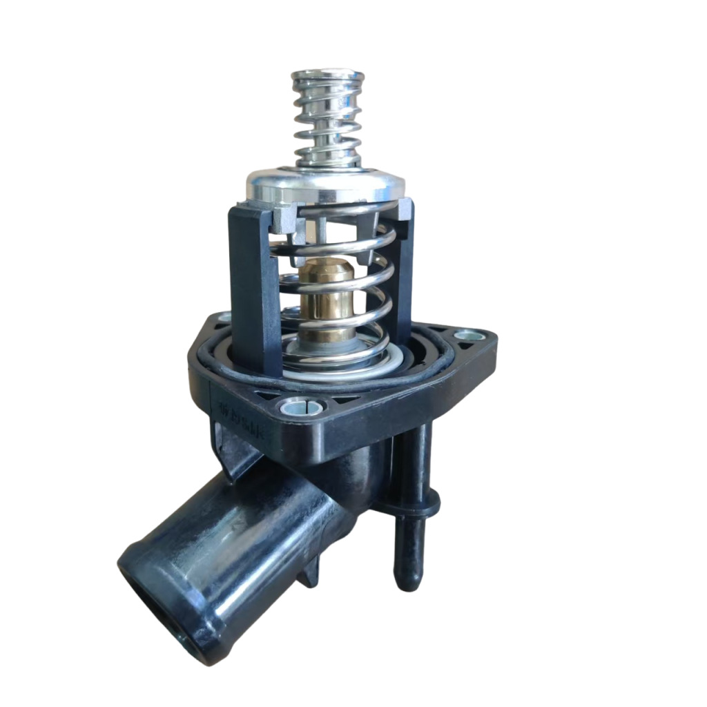 适用于雪佛兰GMC凯迪拉克节温器 12674639 12671393 12666569-阿里巴巴