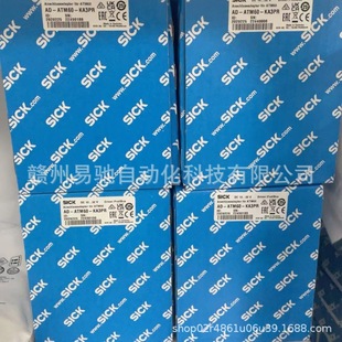 sick西克DL100-21AA2212 原装议价-阿里巴巴