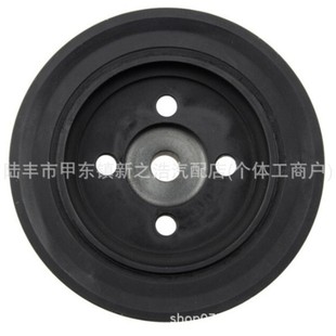 直销适用摆臂机脚胶胶套 1079188 3M51-6P082-AD 3M516P082AD-阿里巴巴