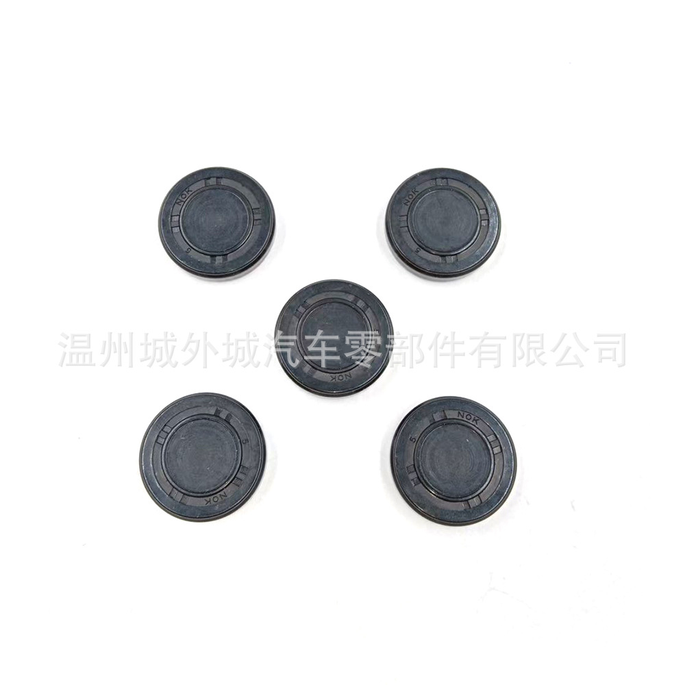 243512GGA1 243512GGA1适用于现代起亚凸轮轴 齿轮盖 密封垫 孔塞-阿里巴巴