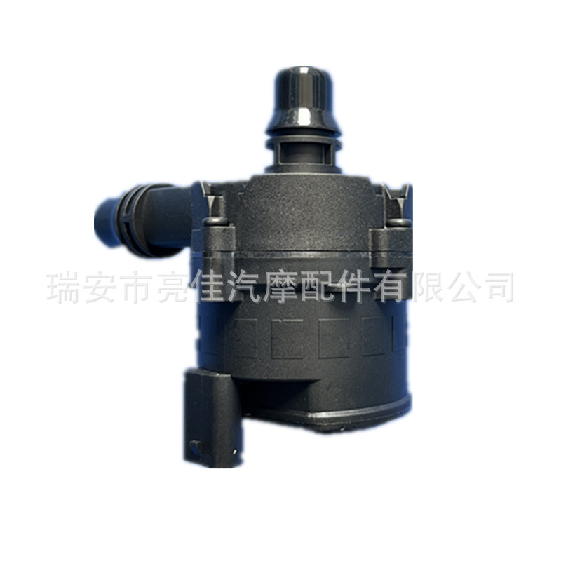 适用于奔驰水泵64116903350 11518605322 11518671654 0392032213-阿里巴巴