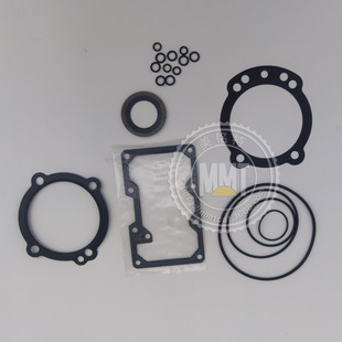 CAT卡特C9 C7大修包326-1006修理包3261006输油泵包挖掘机发动机-阿里巴巴