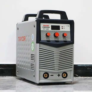 上海通用大功率ZX7-400T电焊机逆变式手工直流焊机380V工业焊机-阿里巴巴