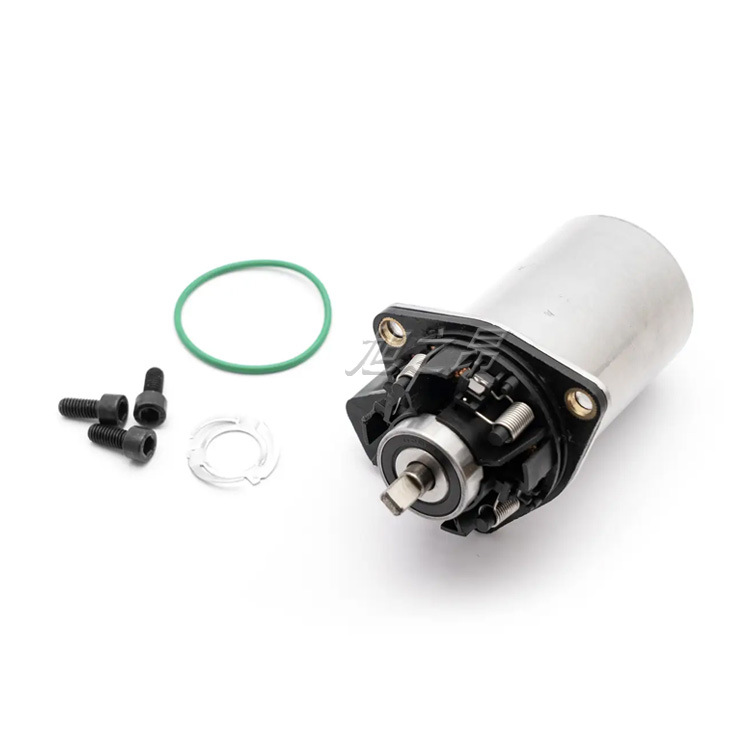 31363-52041适用丰田花冠3136352021变速箱离合器电机31363-52020-阿里巴巴