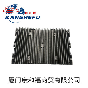 适用于永恒力ERC212/214/216/220叉车配件51226801控制器51256848-阿里巴巴