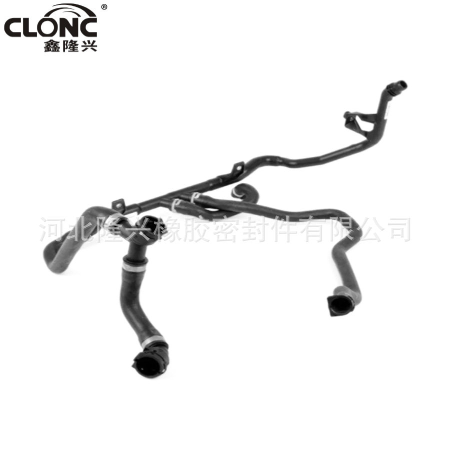 散热器软管 54SKV170 17127548221 824555801 5903968439644-阿里巴巴