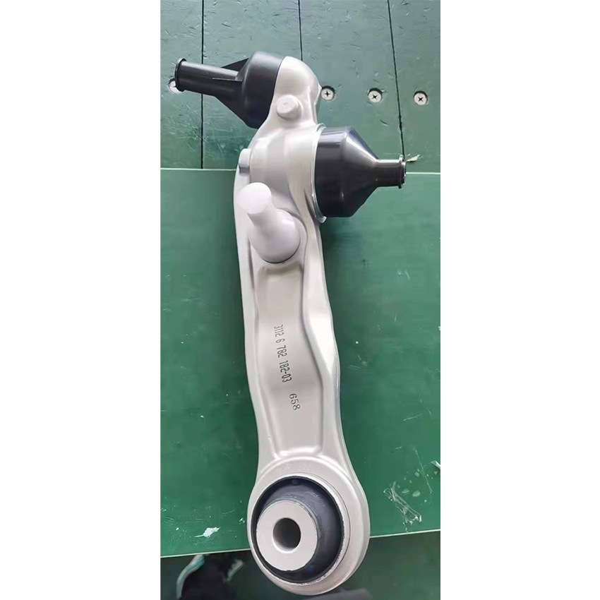 适用于古斯特Ghost下控制臂横向摆臂31126782181摆臂31126782182-阿里巴巴