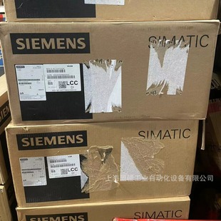 6AG4011-3AA00-0XX0西门子工控机 SIMATIC IPC3000-阿里巴巴