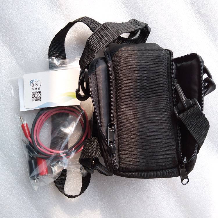 PIECAL PIE MODEL541便携式频率校验仪-阿里巴巴