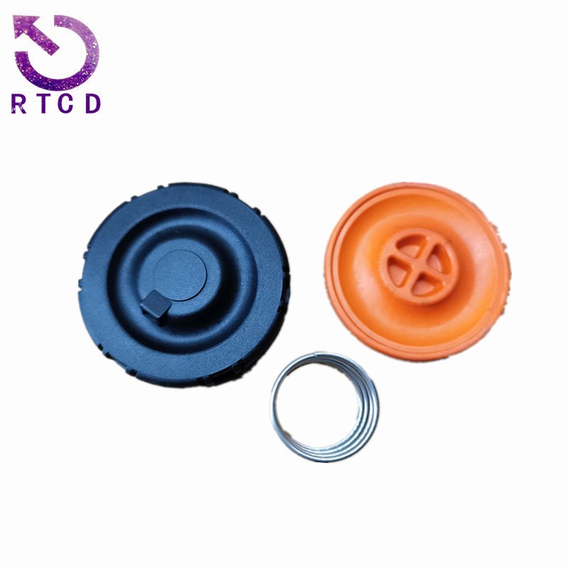 气门室盖废气阀盖11127588412适用宝马1系2系3系4系5系X1X3X4X5X6-阿里巴巴